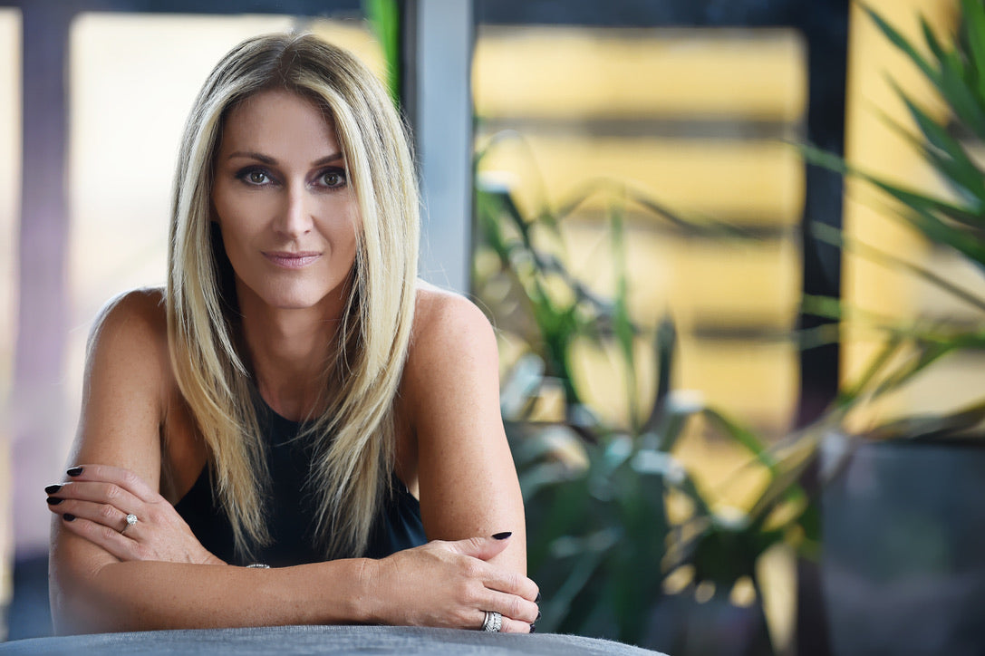 When Personal Experience Becomes Prescription